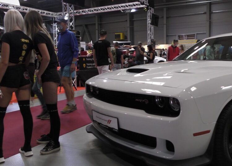 Rodinné auto snů: Jak vybrat ideální vůz v roce 2025?