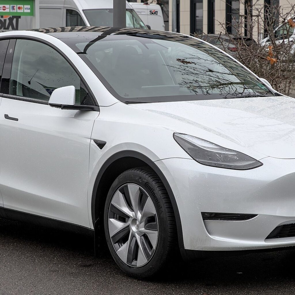 Rodinné auto snů: Jak vybrat ideální vůz v roce 2025?